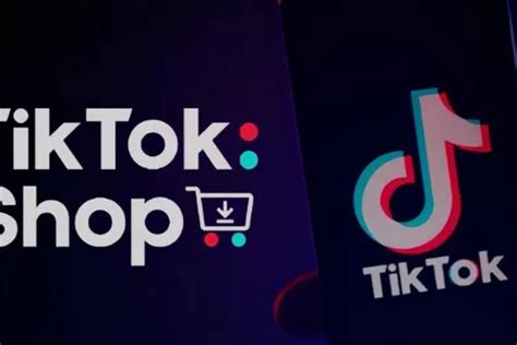 Profil Tiktok Shop E Commerce Yang Hari Ini Resmi Dilarang Di