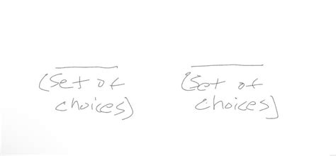 Math Mode How Can I Write This On Latex TeX LaTeX Stack Exchange