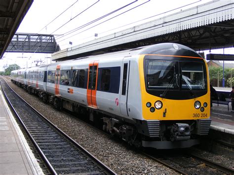 A New Emu Dovetail Games Forums