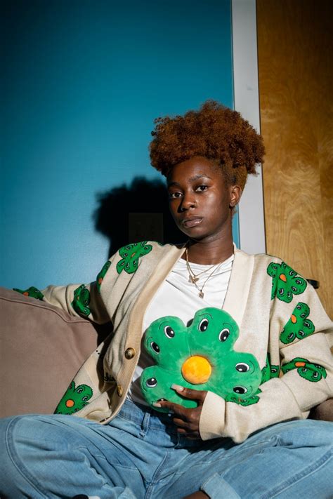 Rising Stars Meet Ethan Calhoun Voyage Atl Magazine Atl City Guide