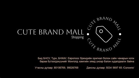 Өнөр Бүл 2 зорилтот хөтөлбөр ТОДРУУЛГА Оюутан залуус маань уран зургийн сэдэвийг тодорхой