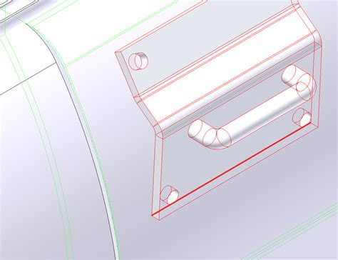 Solved Fatal Error E5000 Autodesk Community