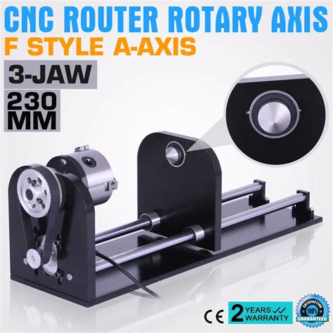 Aliexpress Com Buy ROTARY AXIS WITH MM ROTARY ACCESSORY F STYLE A AXIS ROTARY AXIS From