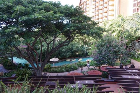 Disney Aulani Review Ultimate Guide Global Munchkins