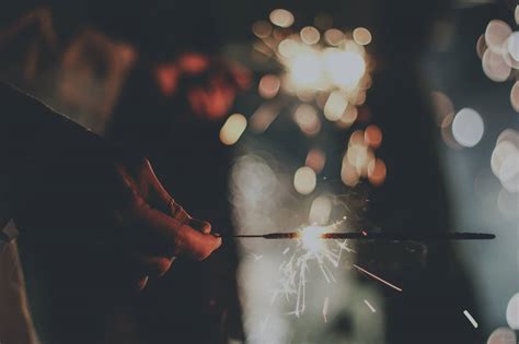Bootstrap Image Gallery With Responsive Grid