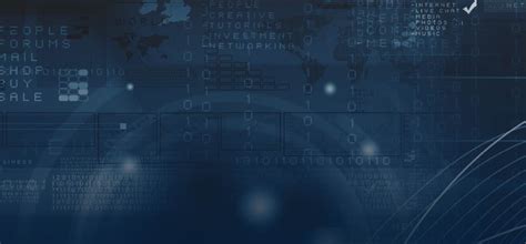 Solarwinds Public Sector On Linkedin 3 Ways Dod Can Strengthen Network Security And Resilience