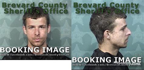 Green Adrian Jordan 10232023 Brevard County Mugshots Zone
