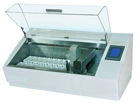 Labsuperstore Laboratory Equipment Analytical Instruments