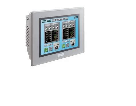 Delta Hmi 4 Inch 7 Inch At ₹ 8000 Piece In Noida Id 2855646803997