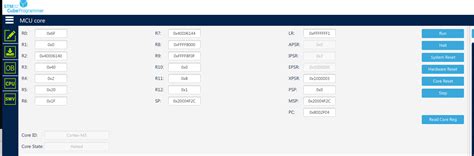 stm32f10xx serial bus fault on large data · issue 1399 · stm32duino