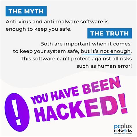 Pcplus Networks On Linkedin Datasecurity Cybersecurity