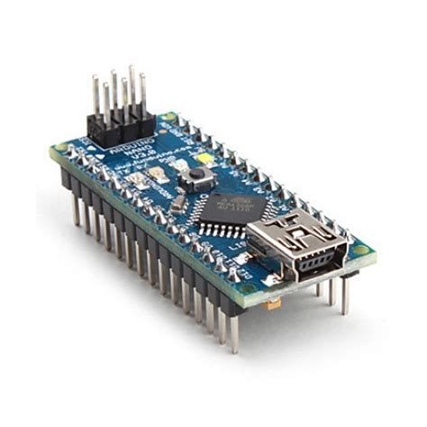 Electronic Development Boards In Delhi इलेक्ट्रॉनिक बोर्ड दिल्ली
