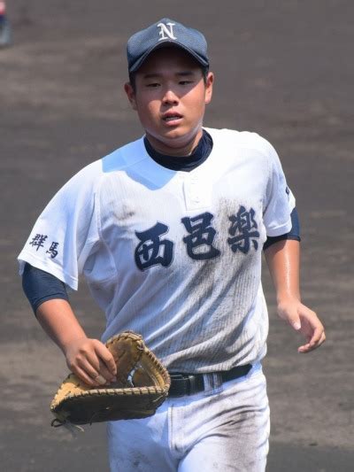 将来「ノンケ睾丸精肉屋」みたいな店開いて 「17歳 Tumbex