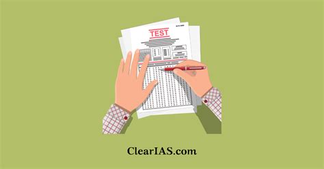 MCQ Hacks To Solve UPSC CSE Prelims Questions ClearIAS