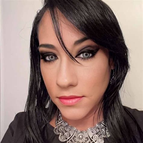 Delilah Cruz Youtube