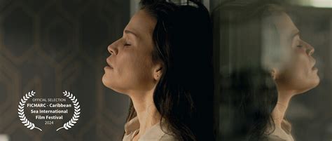 Бизнисот на Задоволството во Венецуела Reporter Mk