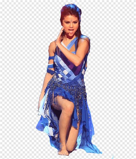 Selena G Png Pngegg