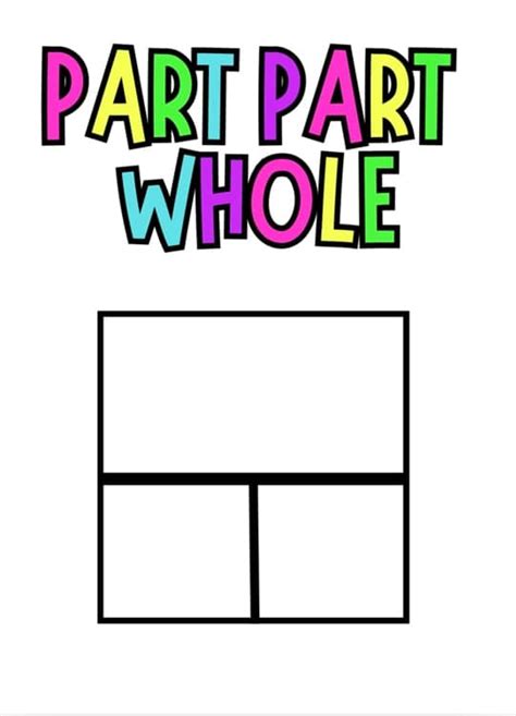 Math Talk Wall Bright By Kinsley Young Tpt