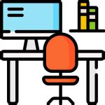 Corporate Flexible Office Our Work Spaces WSPACE