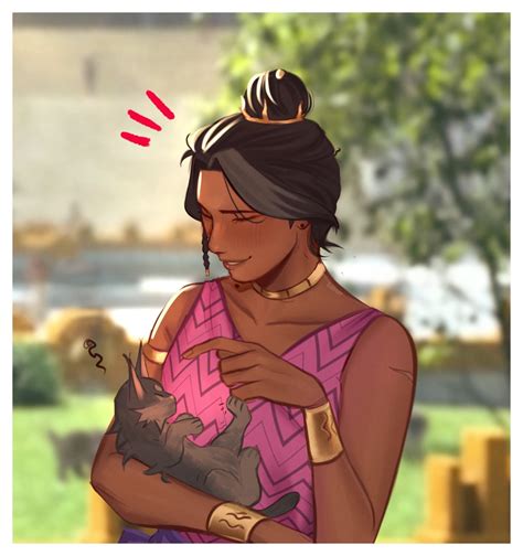 Working On Comms Raya