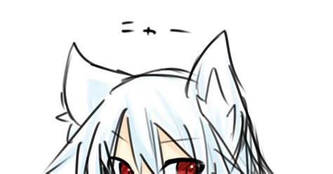 東方 らくがき 白黒のイラスト Pixiv