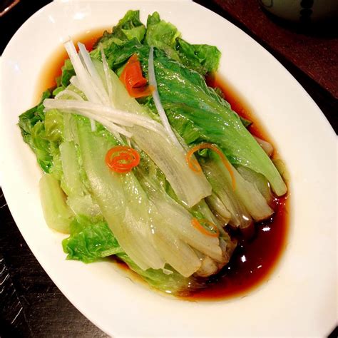 2025uncle5第一百货店美食餐厅黑叉烧（黑叉烧什么 全名忘了【去哪儿攻略】