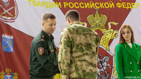 [8] Чемпионат Северо-Западного округа Росгвардии по плаванию