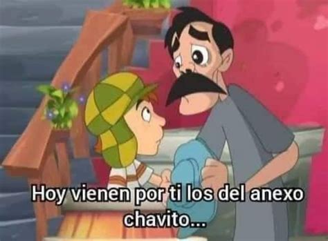 Pin By Obed Ventura On Momos Funny Memes Memes Funny Images