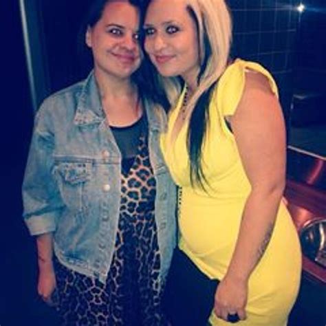 Stream Danielle Nicole Nelson Music Listen To Songs Albums Playlists For Free On Soundcloud