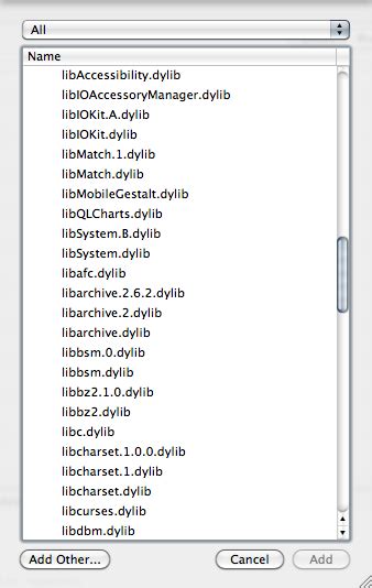 XS Labs Archives Old Articles Archives Detecting Idle Time And Activity With I O Kit