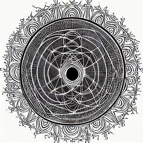 Resonant Tuning The Health And Happiness Project