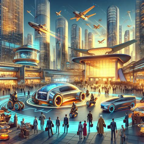 cruise faces fines in california for withholding robotaxi accident