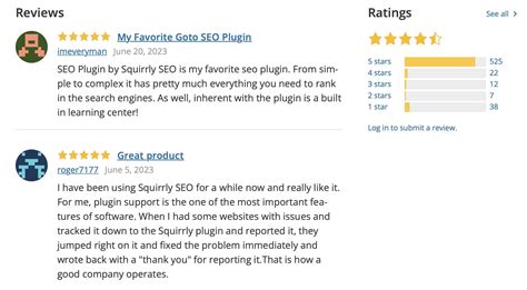 Ai Wordpress Plugins Guide 2025 Roundup Colorwhistle