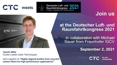 Dr Tassilo Witte Posted On Linkedin