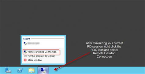 Windows Server 2012 Remote Desktop Multiple Sessions Customerdsa