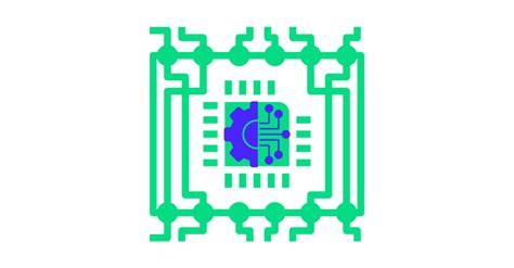 Cycuity Protecting System On Chip Soc Architecture Cycuity