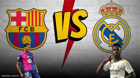 صراع الجبابرة كلاسيكو العالم بـالأرقام فيديو إرم إرم نيوز