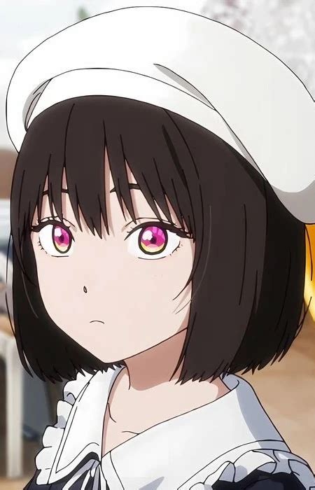 Yuki Osanai Waifu War Wiki Fandom