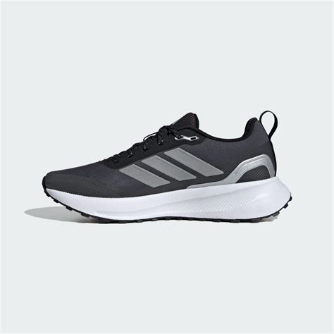 Adidas Runfalcon 5 Tr Running Shoes