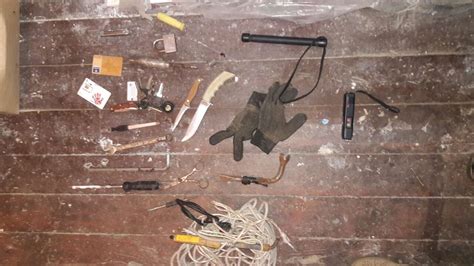 Майно згідно постанови про опис та арешт майна коштів боржника від 07