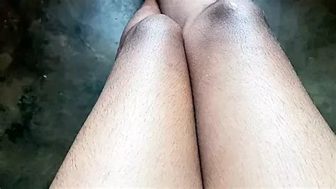 Beautiful Indian Desi Woman Hottest Video 65 Xhamster