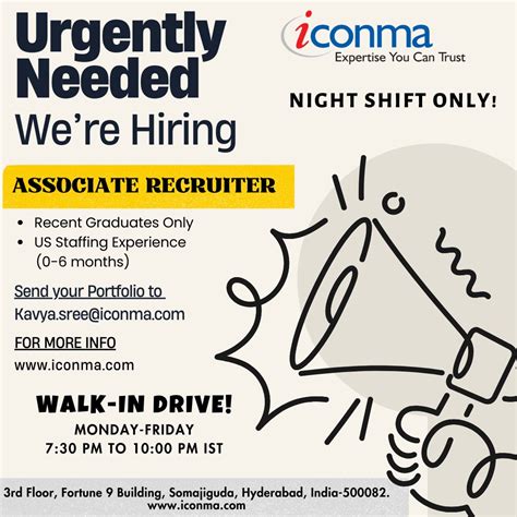 Connections Hyderabad Excellentcommunicationskills Freshers Hiringfreshers2024 Hyderabad