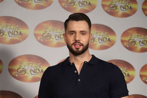 Haris Džananović Grand Online