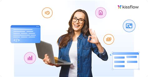 The Ultimate Guide To Business Rules Management Brms Kissflow