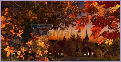 Top 10 Best Screensaver Programs For Windows 10