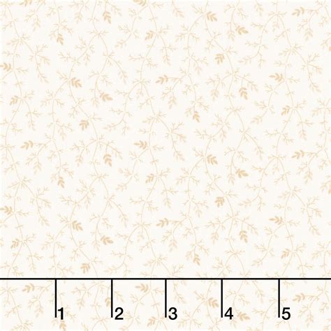 Pebbles Meadow Brook Sand Yardage