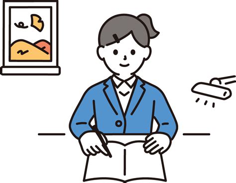 受験生の親の自覚がない Shufukan