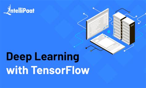 Artificial Intelligence Course Ai Ml Certification Training Iitm Faculty