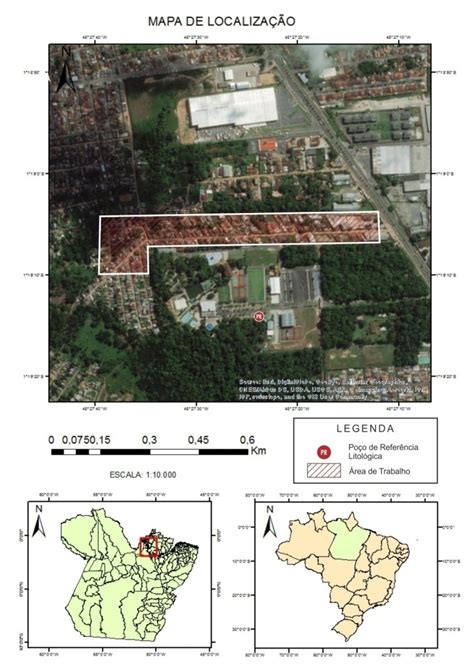 GMGA Grupo de Mineralogia e Geoquímica Aplicada 02 CONTAMINAÇÃO