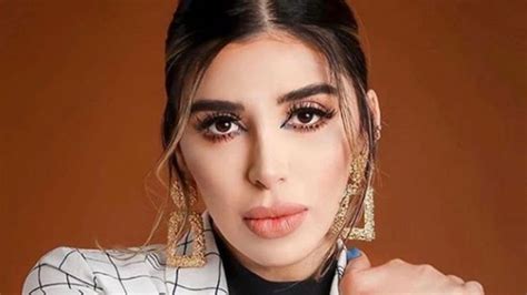 Emma Coronel Presume Sexy Sesión De Fotos Con Ajustados Jeans En Tik